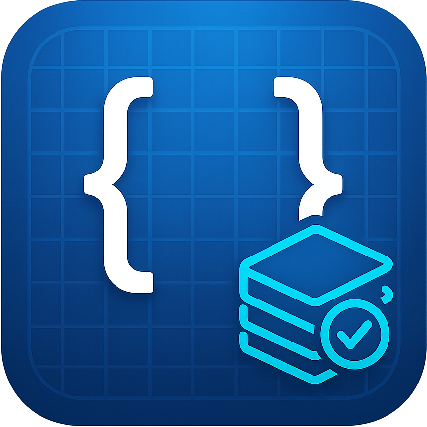 Context Craft - Visual Studio Marketplace
